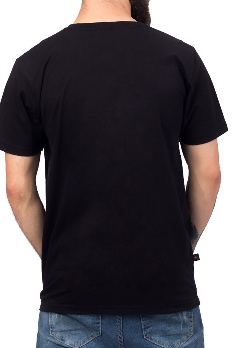 Camiseta Madonna True Blue - UNISSEX Camiseta Madonna True Blue - UNISSEX