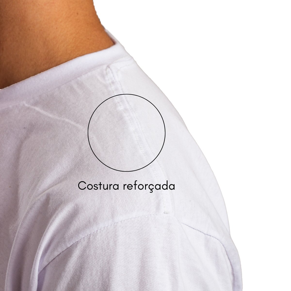 Camiseta The Who Logo Banda Colorida 100 Algodão Unissex Manga Curta